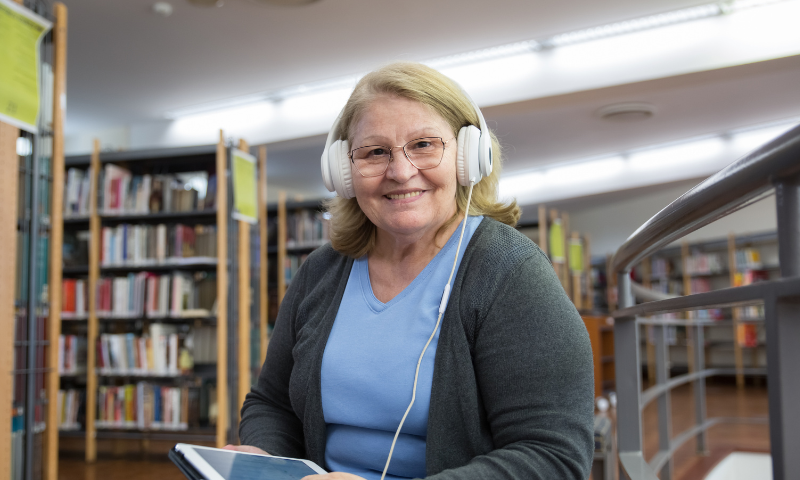 Ipad For Beginners Byo Ipad Access Health And Community