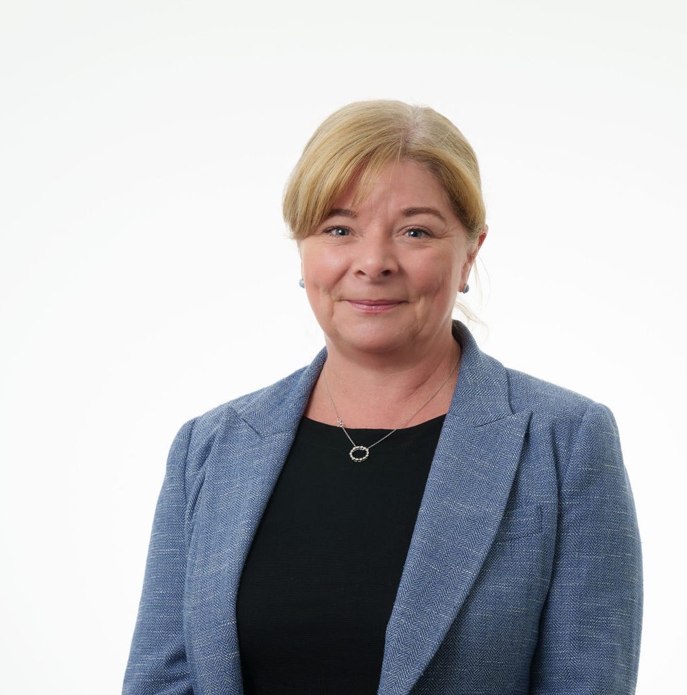 Debbie Wilkinson | Access Health and Community