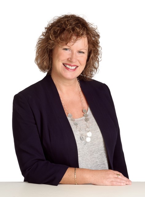 Gayle Austen | Access Health and Community