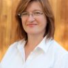 Our People | Access Health & Community