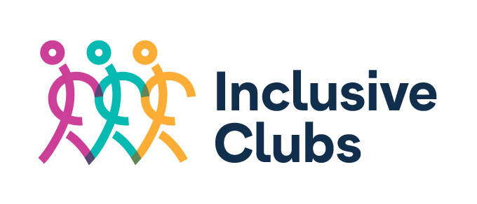 Sports Clubs | Access Health and Community