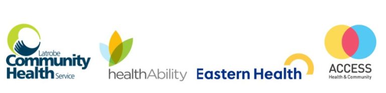 Pathway to Good Health Services Melbourne