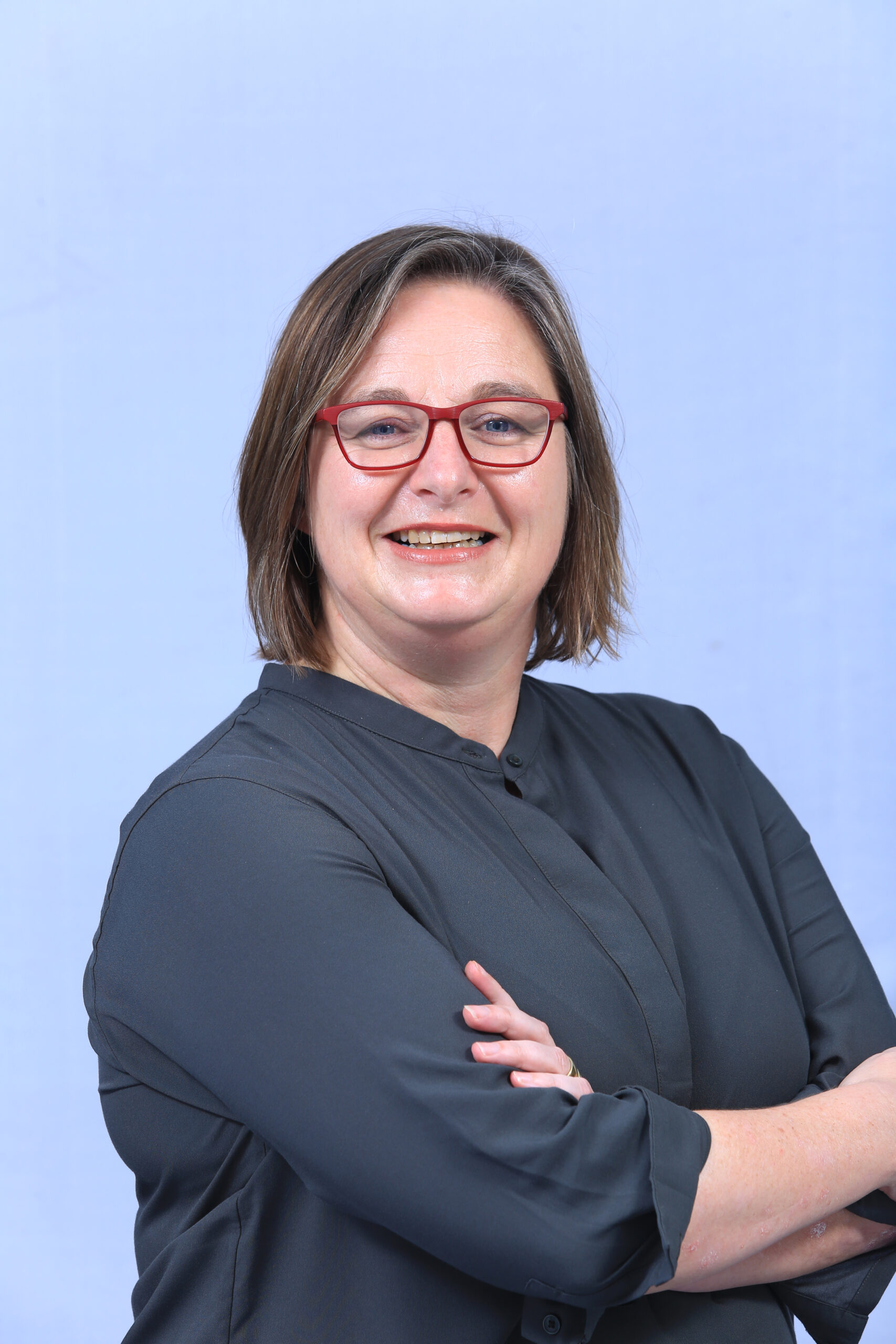 Melissa Field | Access Health and Community