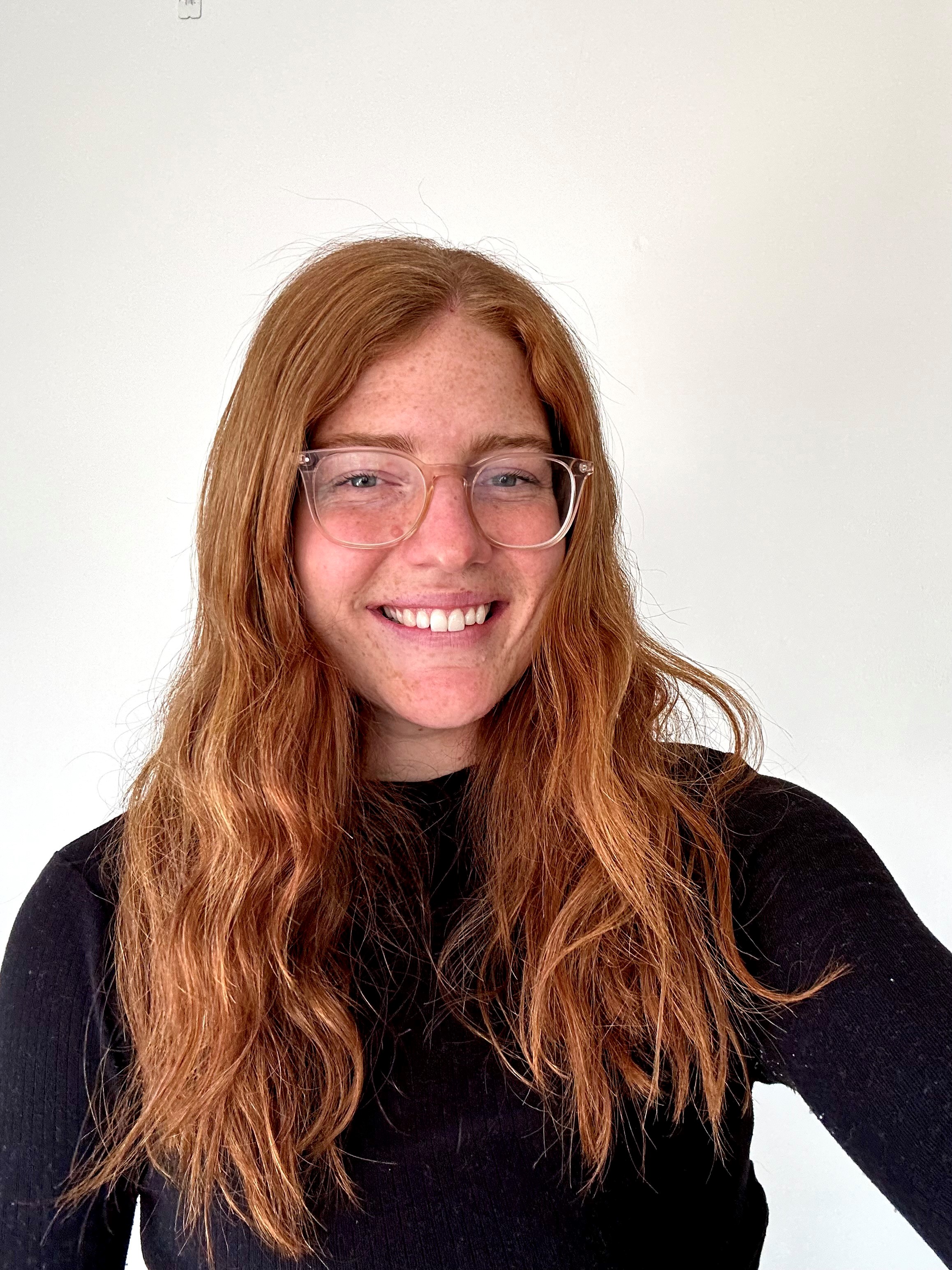 Kahla Else | Access Health and Community