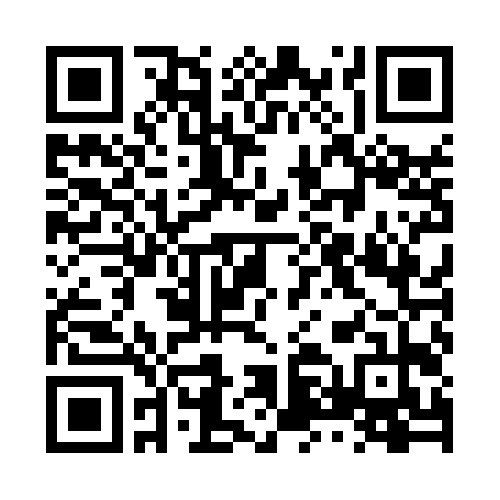 Become a volunteer Community Connector | Access Health & Community