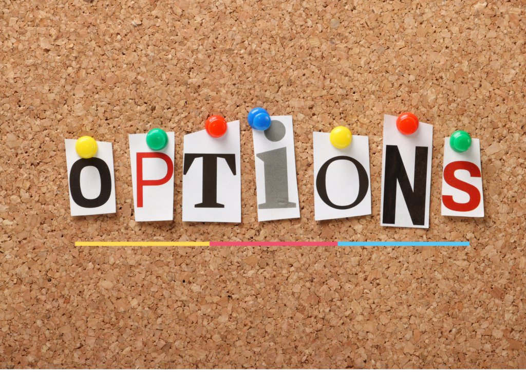 Medical Termination of Pregnancy (MTOP) | Access Health and Community