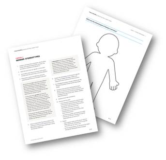 Spaces and Play | Access Health and Community